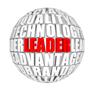 NCRI List and Marketing Services • Why NCRI? The NCRI Difference